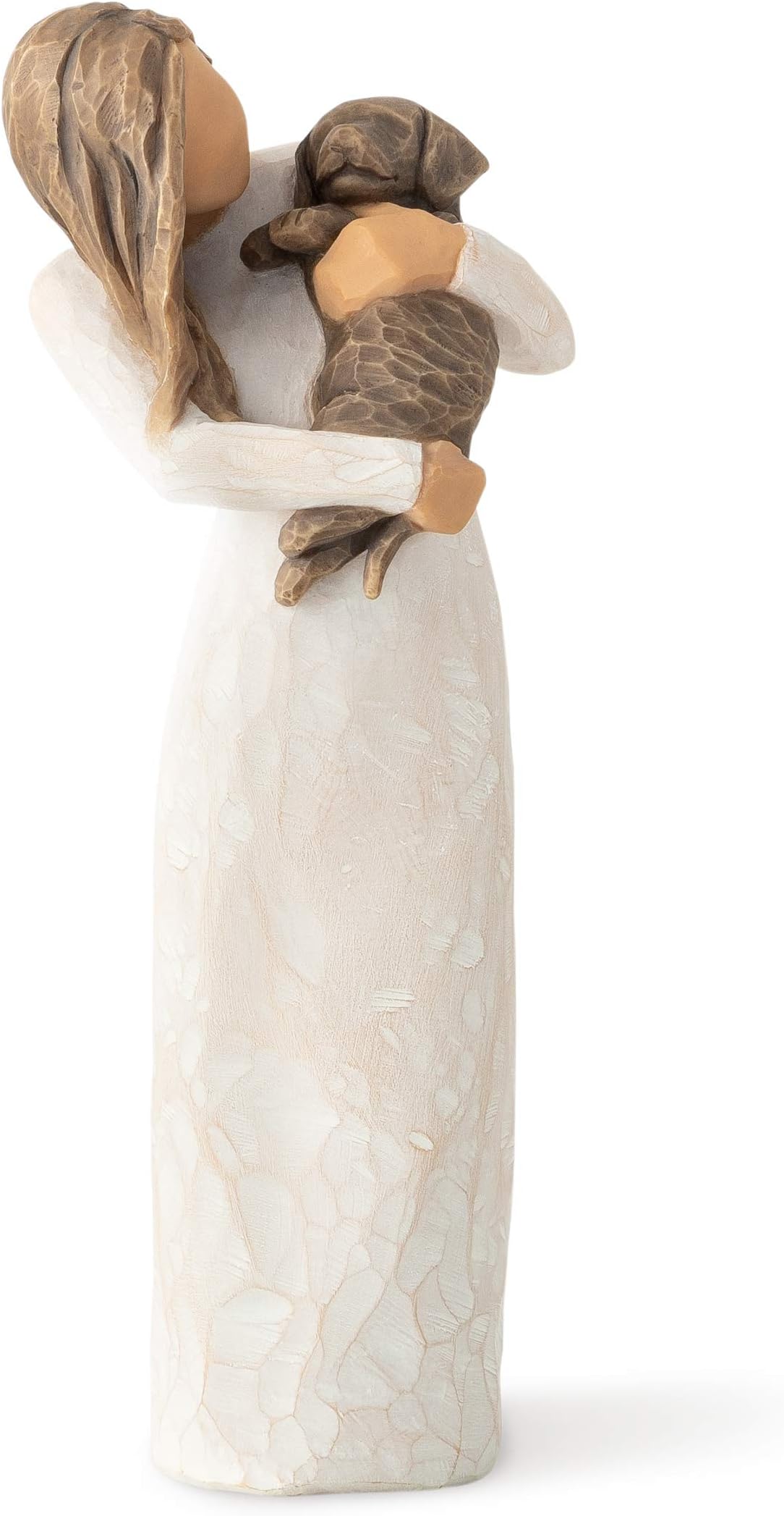 Amazon.de: Willow Tree Warm Embrace Figurine