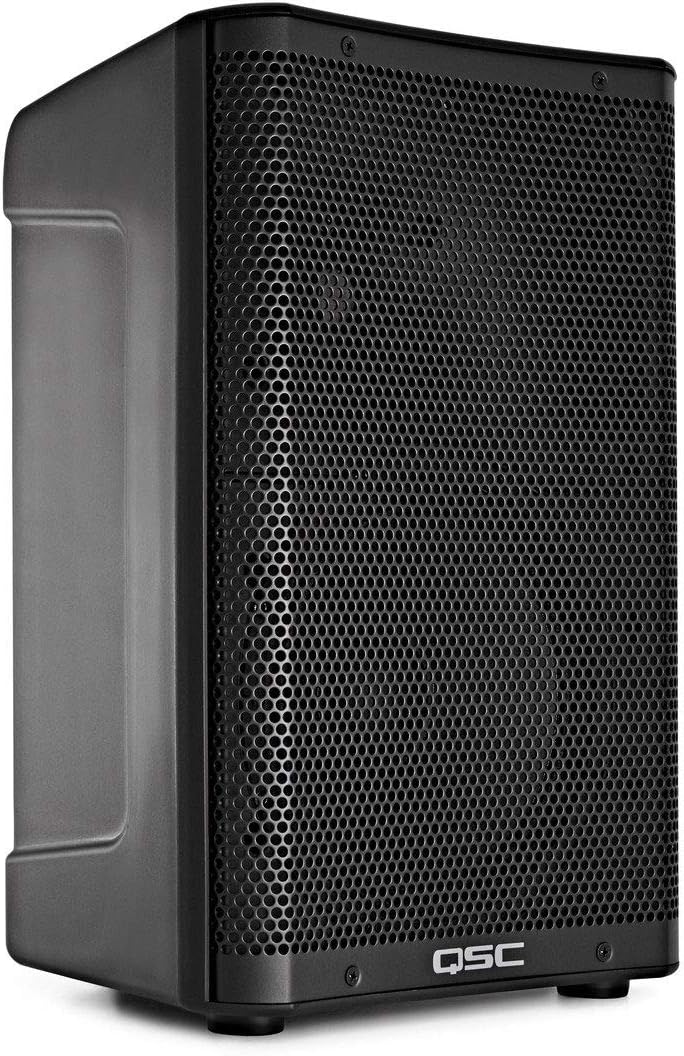 JBL VRX900 Series VRX932LA-1 12" Two-Way Line Array Loudspeaker System ...