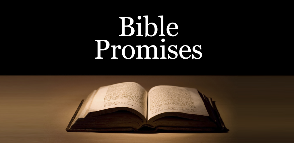 Bible Promises - App on Amazon Appstore