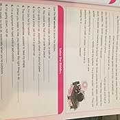 Amazon.com: SPELLING WORKOUT HOMESCHOOL BUNDLE LEVEL F COPYRIGHT 2002: ...