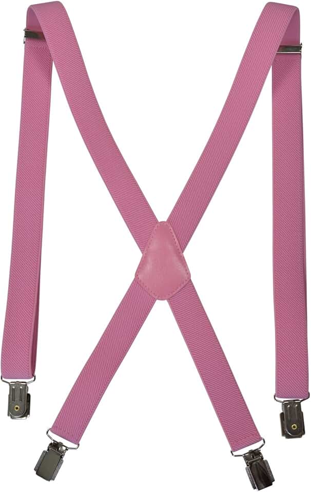 Amazon.it: Bretelle donna