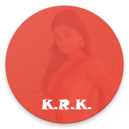 Kamvasna Real Kahani:Amazon.es:Appstore for Android