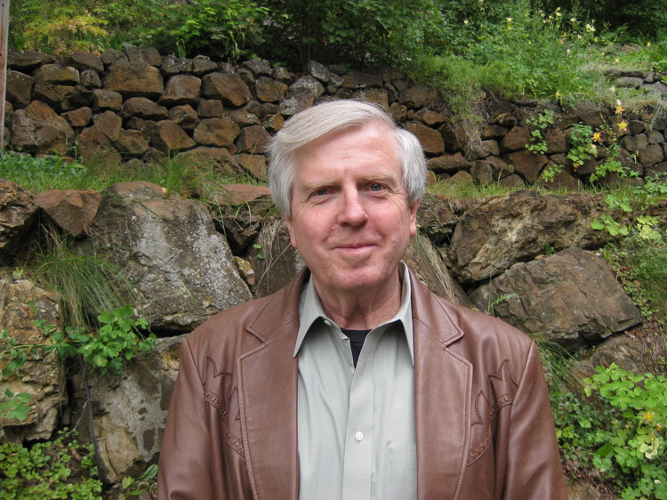 Amazon.com.br: Terry Wireman: books, biography, latest update