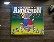 Amazon.com: Cartoon Animation (Collector's Series): 8601200620801 ...