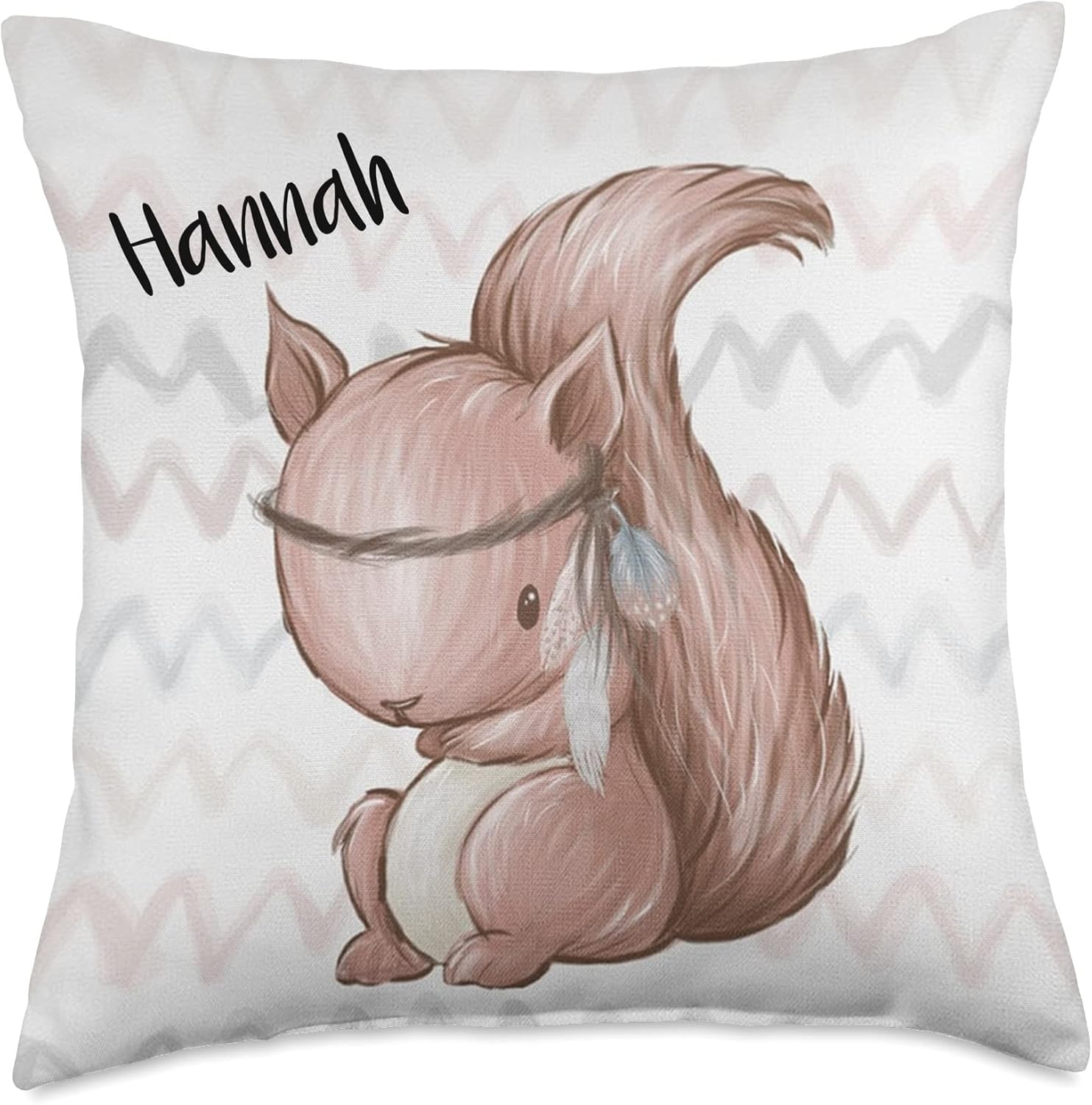 Amazon.com: happy Hannah birthday Hannah Letters-Name Kids-Meaning ...
