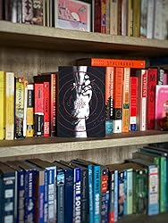 Amazon.com: Us Dark Few (Us Dark Few Series): 9798988117810: Patton, Alexis: Books