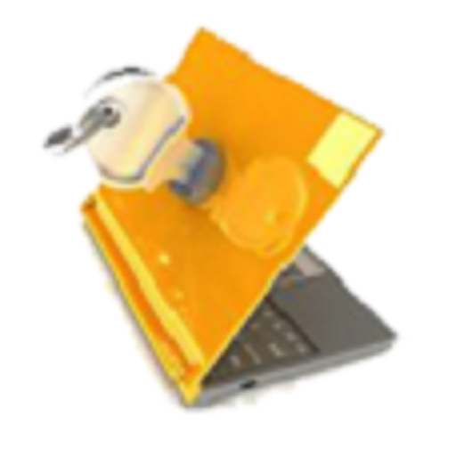 Image Hider - App on Amazon Appstore