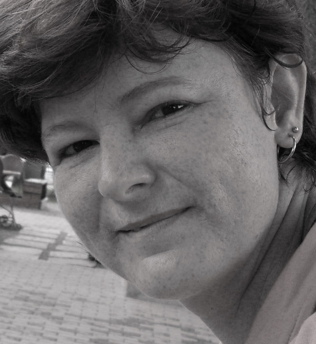 Amazon.com: Maryke Coetzee: books, biography, latest update