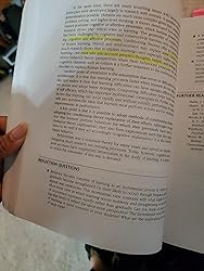 Learning Theories: An Educational Perspective: Schunk, Dale ...