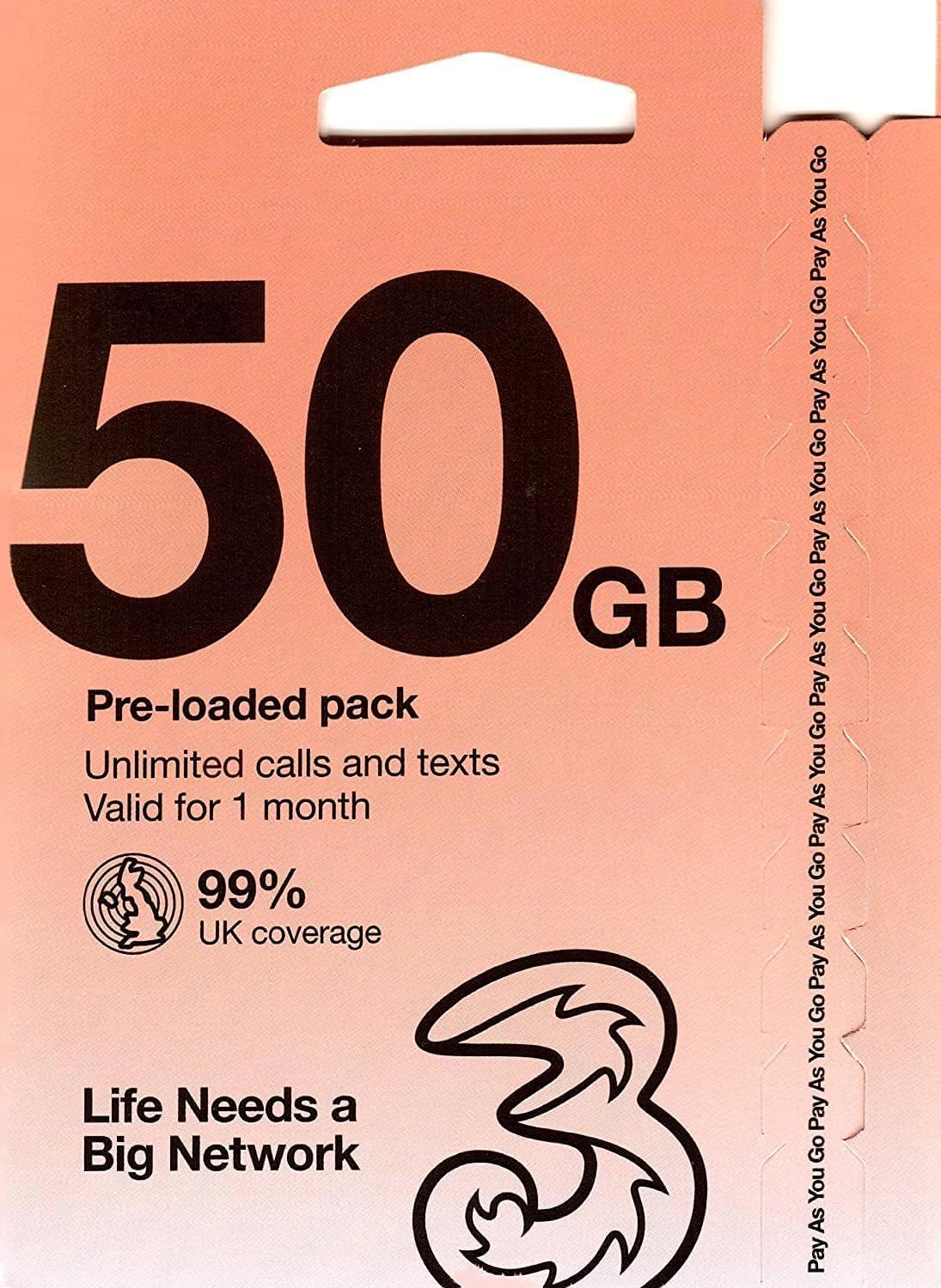 Japan SIM Card 15 Days Data Only | 10GB High-Speed 4G LTE + Unlimited Data at Reduced Speed | No ...