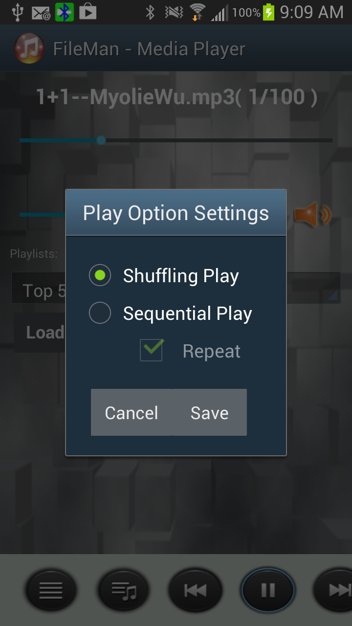 File Manager - FileMan Enterprise - App on Amazon Appstore