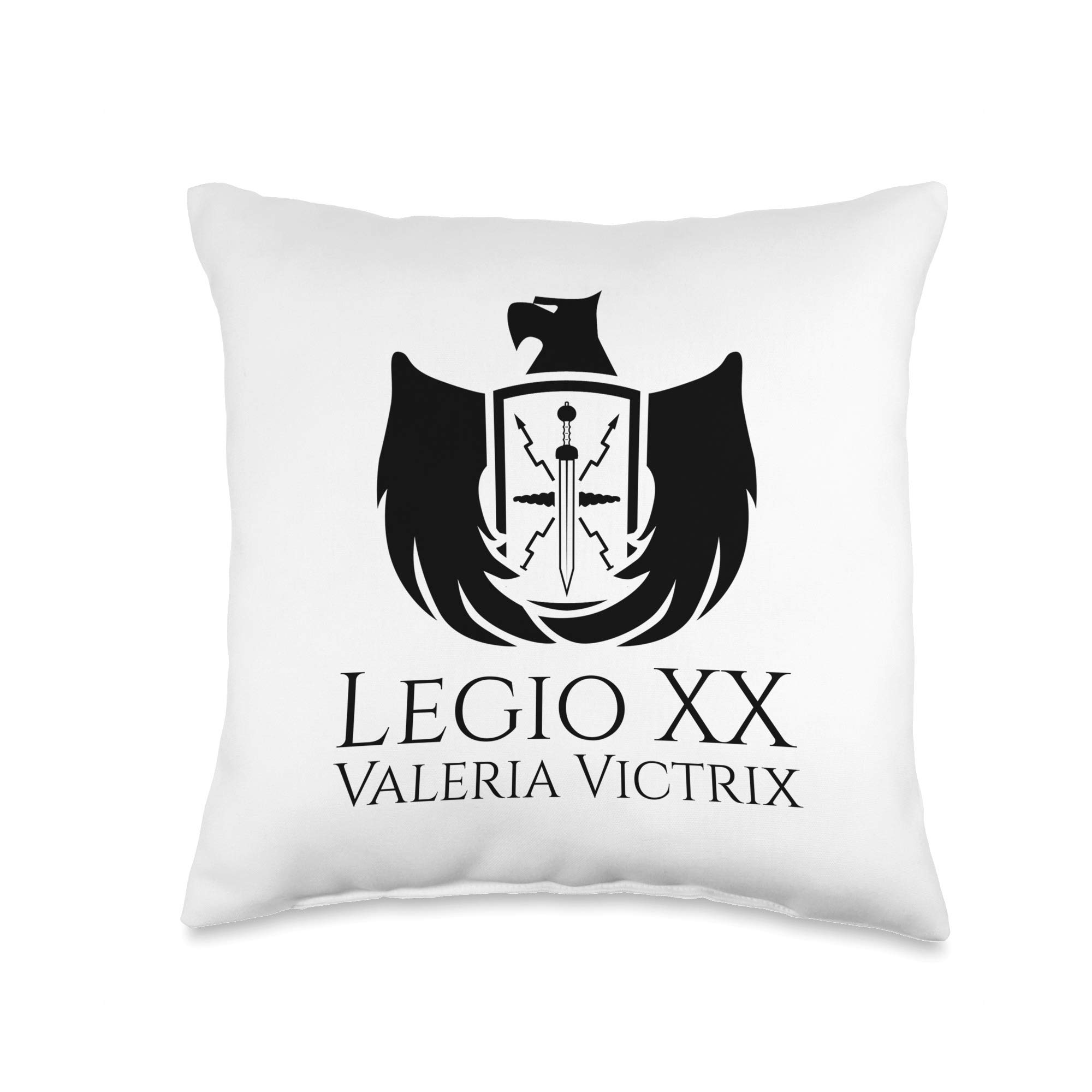 Ancient Roman War Symbols