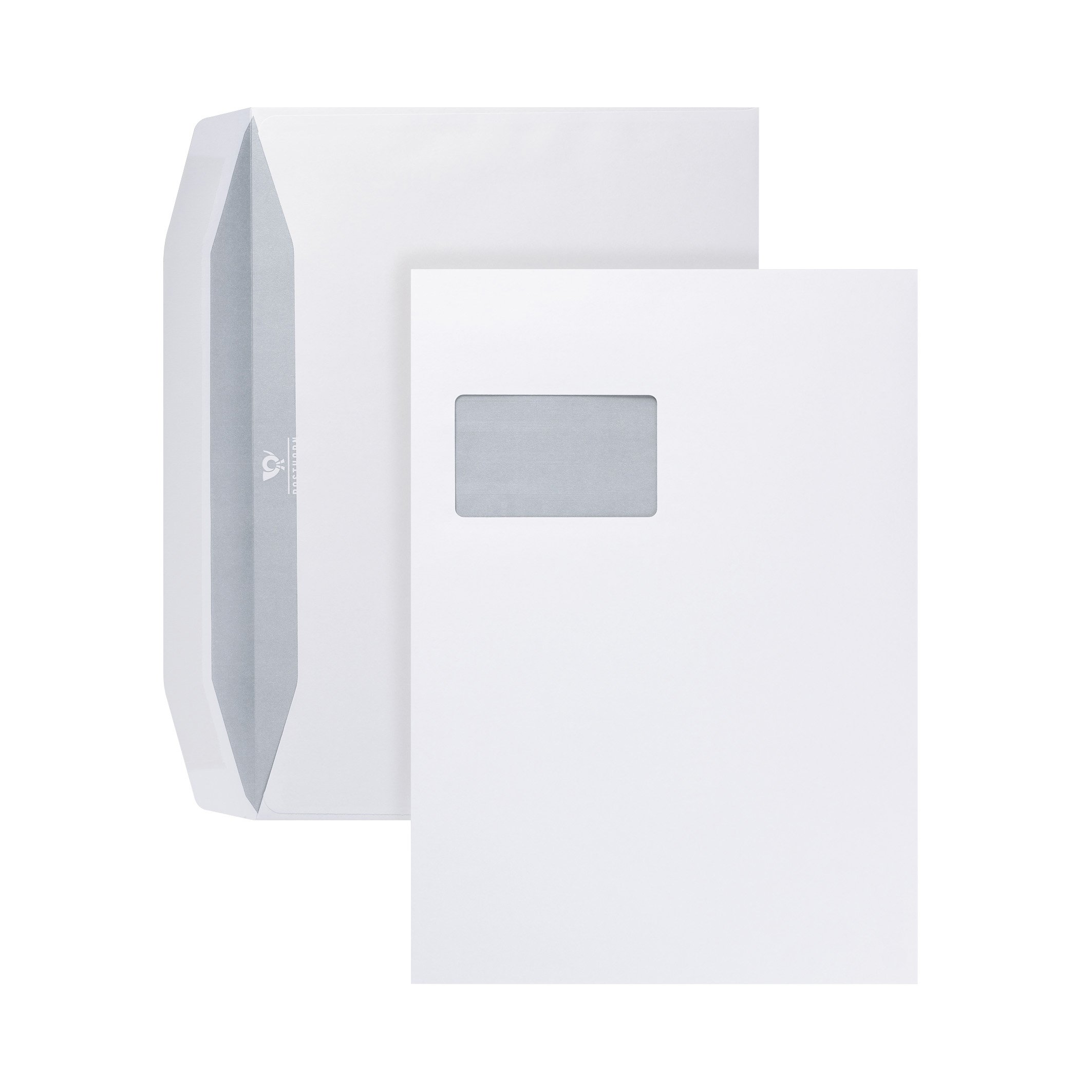 C4 kuvert - Hitta bästa priset på Prisjakt