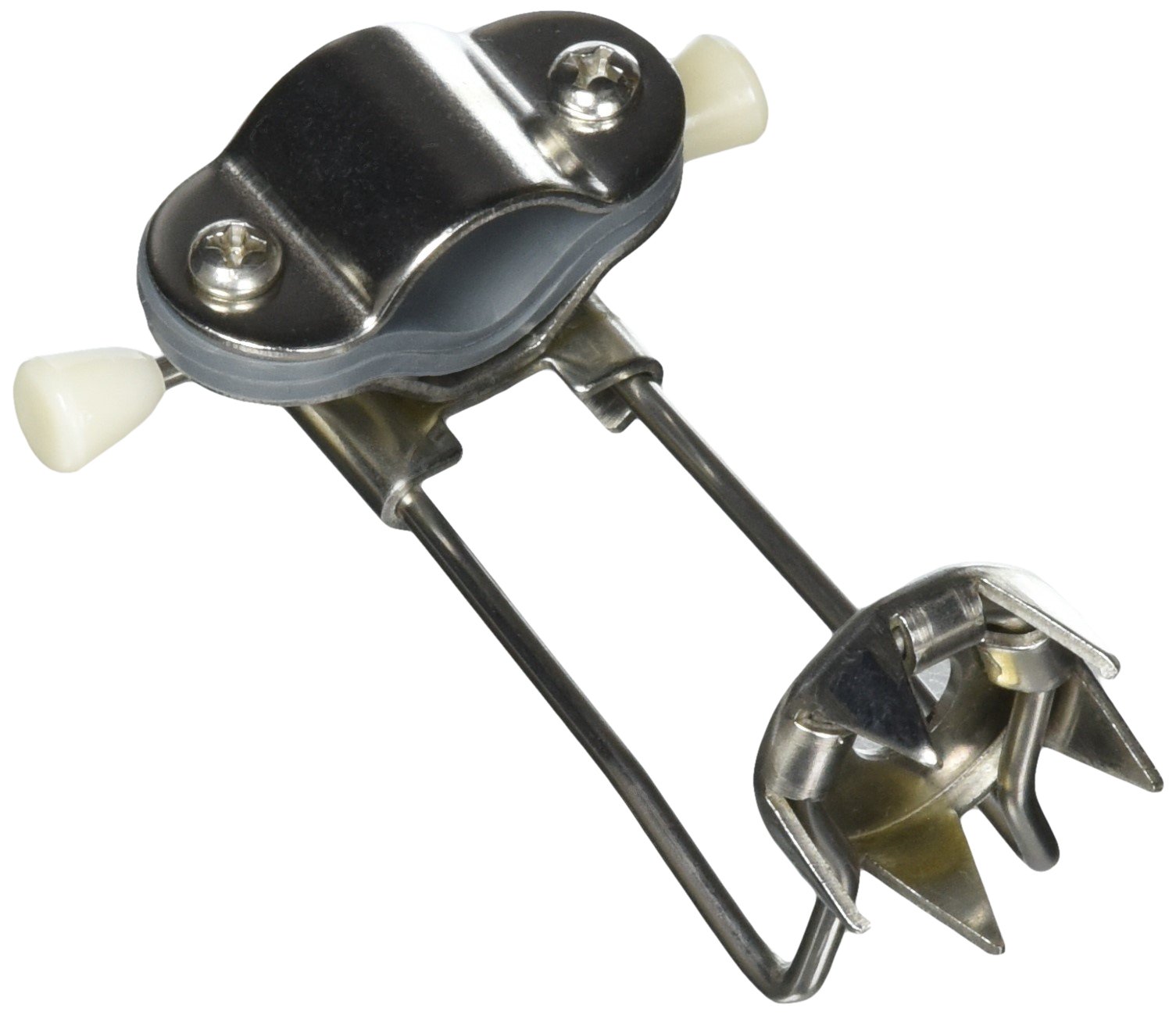 Universal Ice Cane Attachment