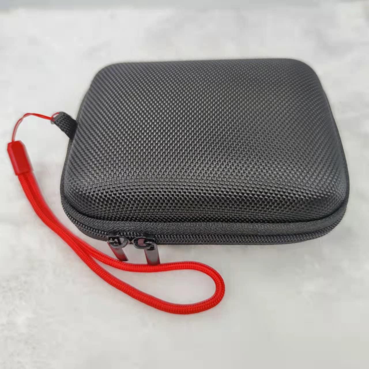 Amazon.com: Grafken Hard Storage Case Cover Portable Travel Carrying ...