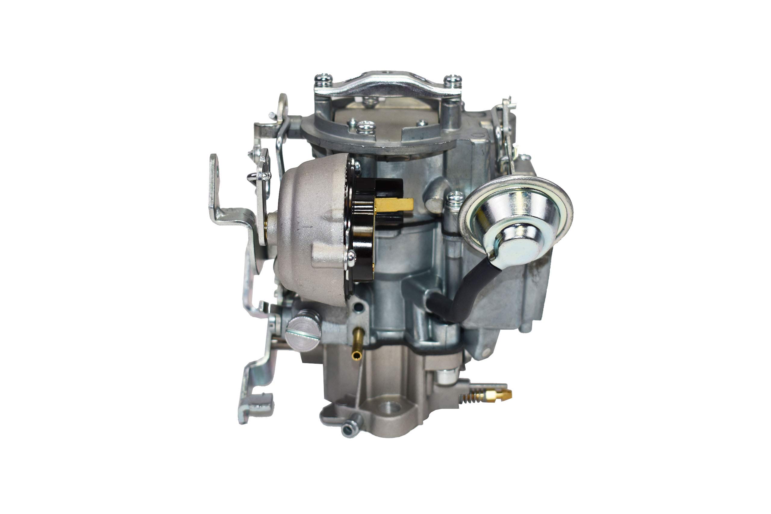 LDH156 CARBURETOR GM CHEVROLET CHEVY GMC V6 ENGINE 250 292 , 54% OFF