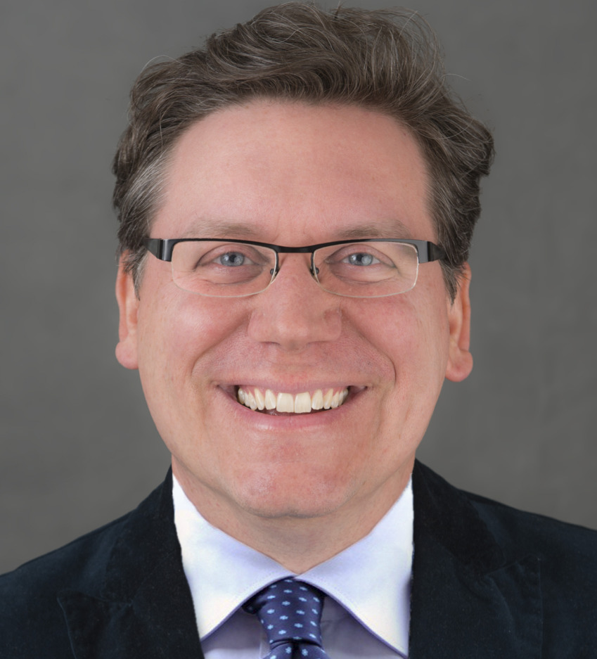 Amazon.com: Jason Miller: books, biography, latest update