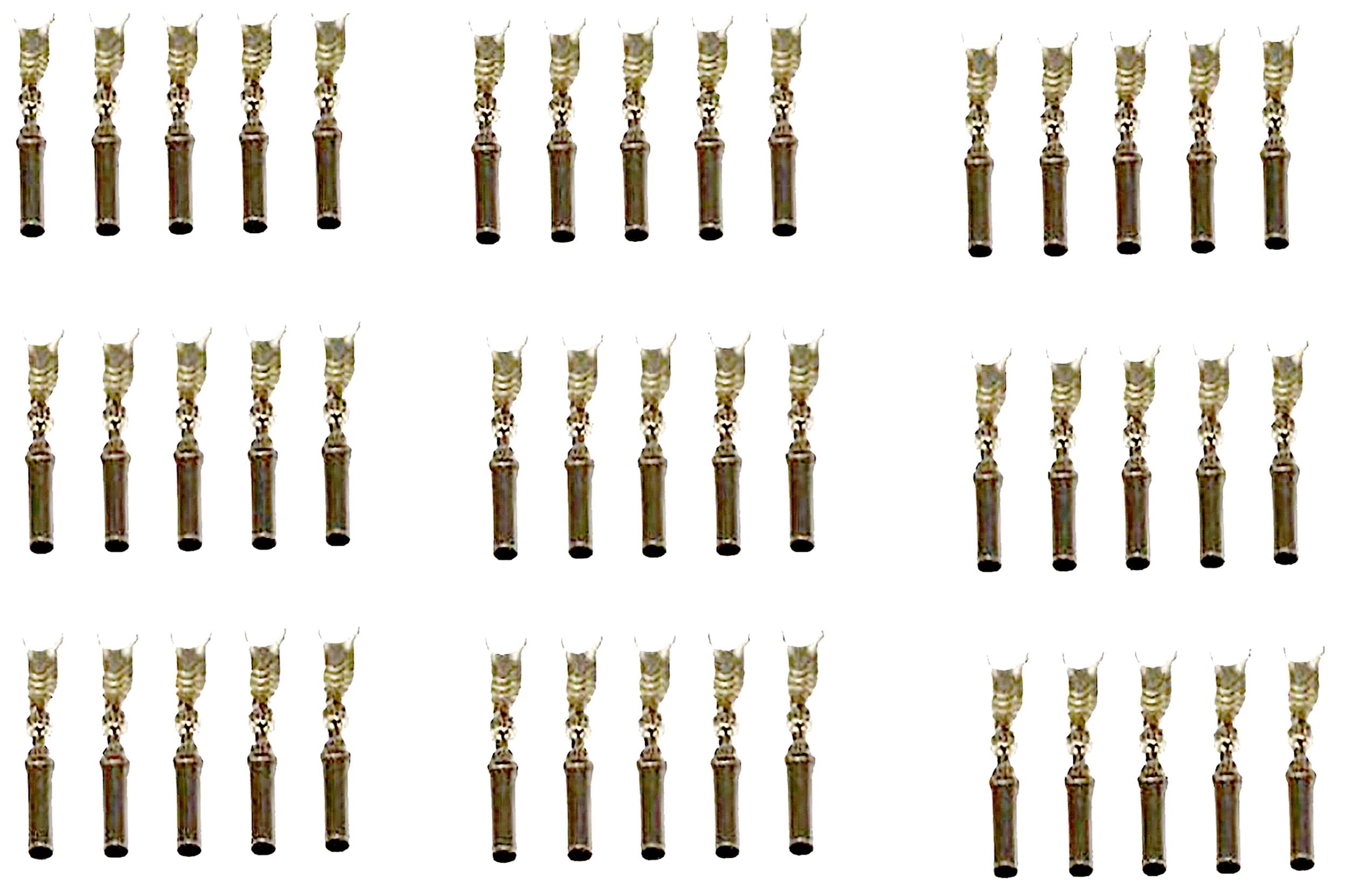 Snapklik.com : APDTY 141754 FICM Fuel Injection Control Module Wiring ...