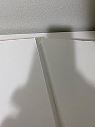 Baby University Complete "for Babies" Board Book Set (Baby University ...