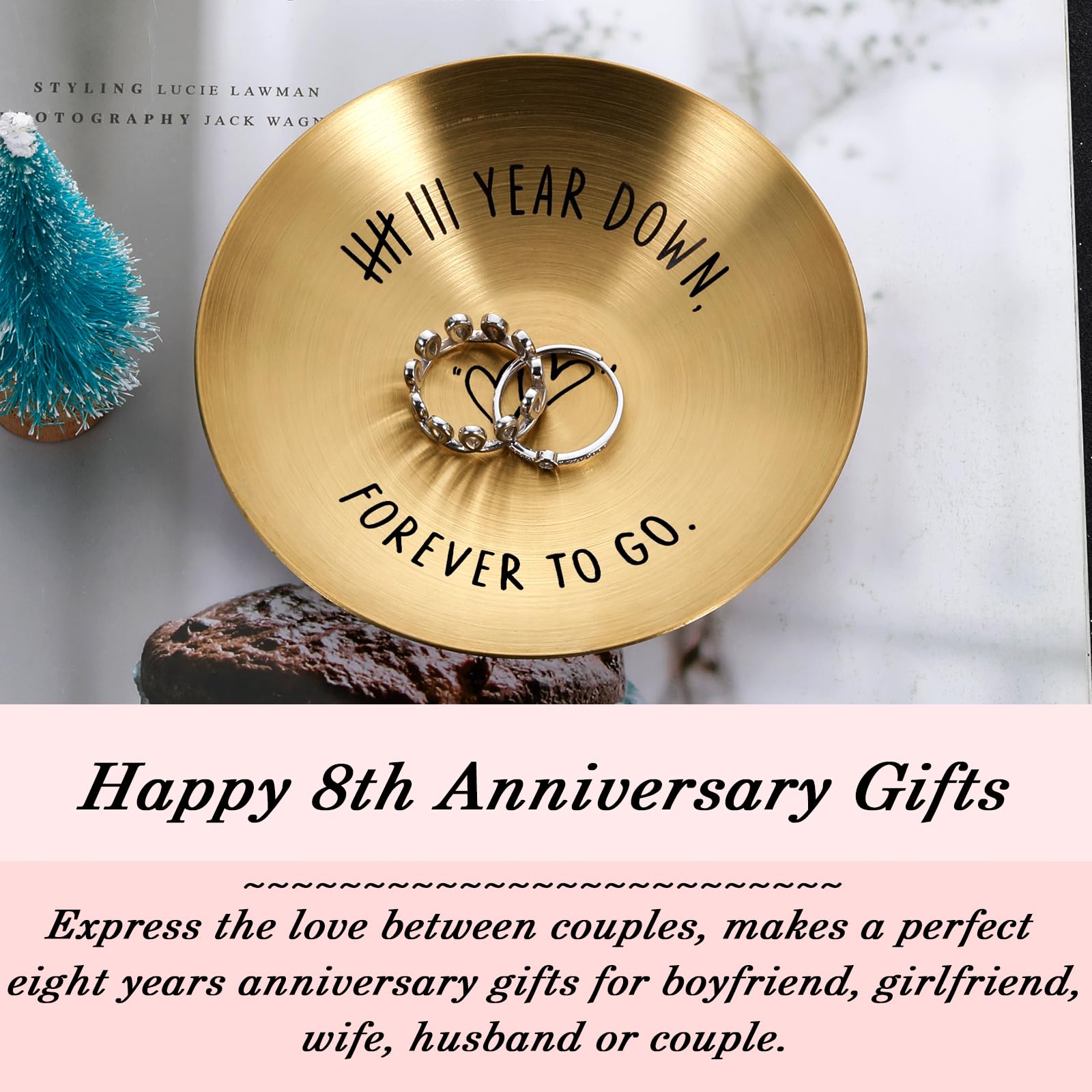 8th Anniversary Quotes 8th Wedding Anniversary Wishes Messages In
