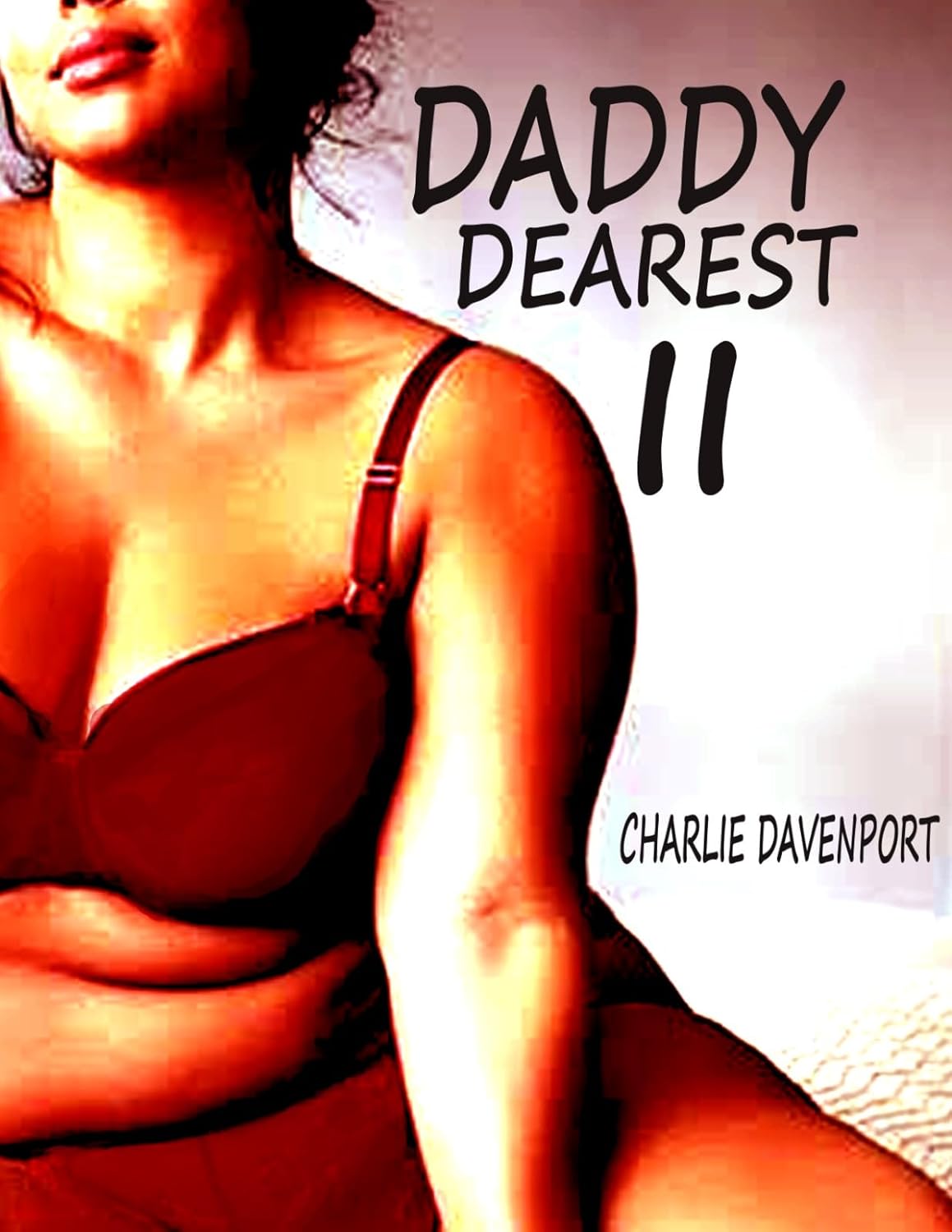 DADDY DEAREST II: 4 taboo age gap older man younger woman romance stories (DADDY DEAREST STORIES ...