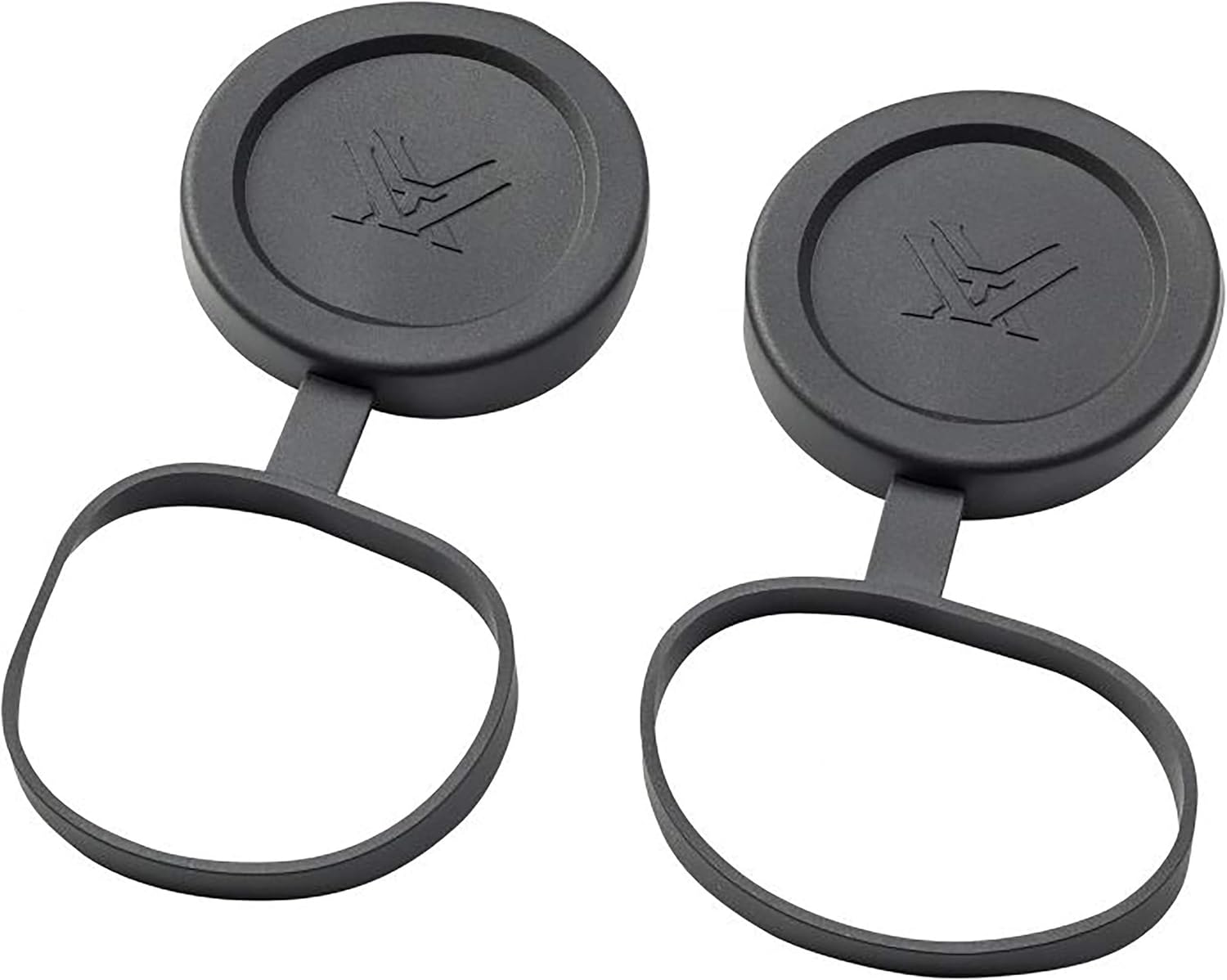 Amazon.com: Vortex Optics Crossfire Binocular Caps 42mm : Electronics