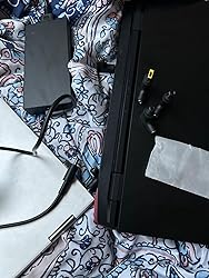 Amazon.com: Innergie T18 (180G) 180W 150W Universal Gaming Laptop ...