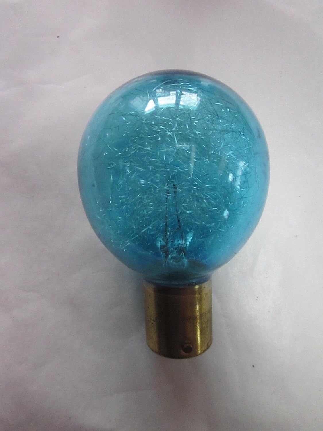 Amazon.com: Blue Dot FP 26 Flashbulb : Everything Else