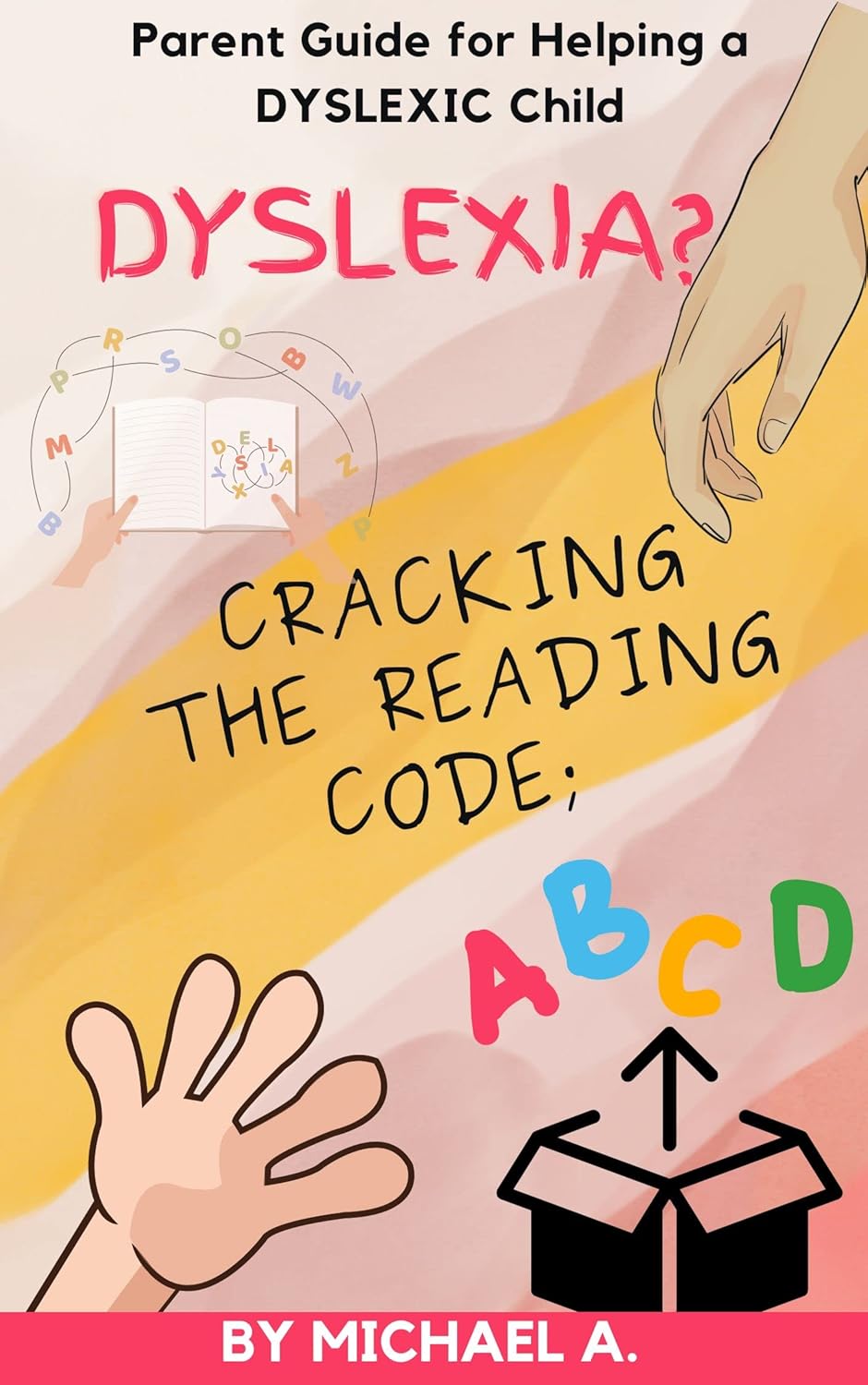 Amazon.com: Cracking the Reading Code; Unpacking the Alphabet: A ...