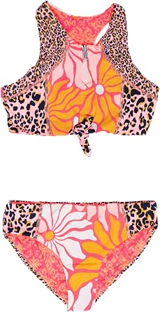 Amazon.com: Maaji Women's Standard Bikini Set : Clothing, Shoes & Jewelry