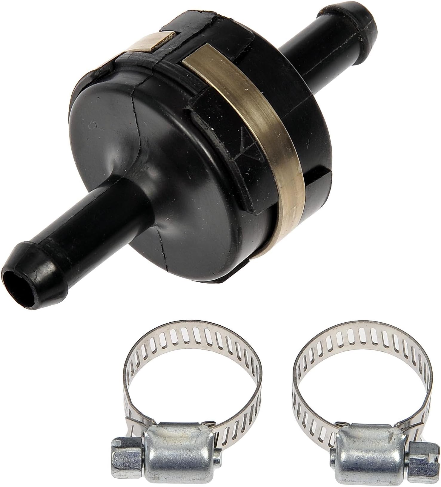 Amazon.com: Edelmann Elite Premium Universal Power Steering Filter ...