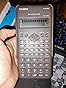 Amazon.com : Casio FX-82MS 2nd Edition Scientific Calculator : Office ...