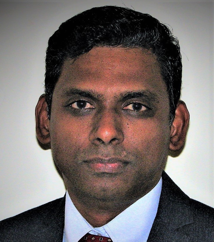 Amazon.com: Harihara Subramanian: books, biography, latest update
