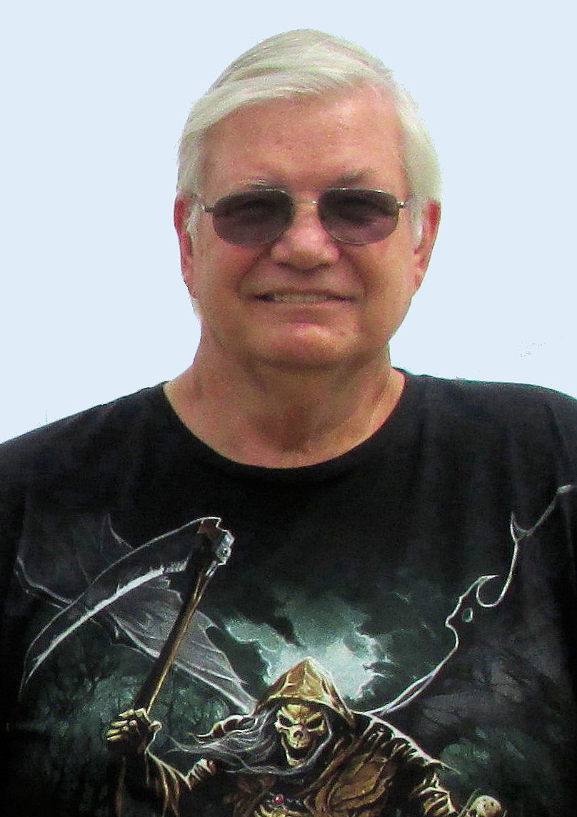 Amazon.com: Dan Foley: books, biography, latest update