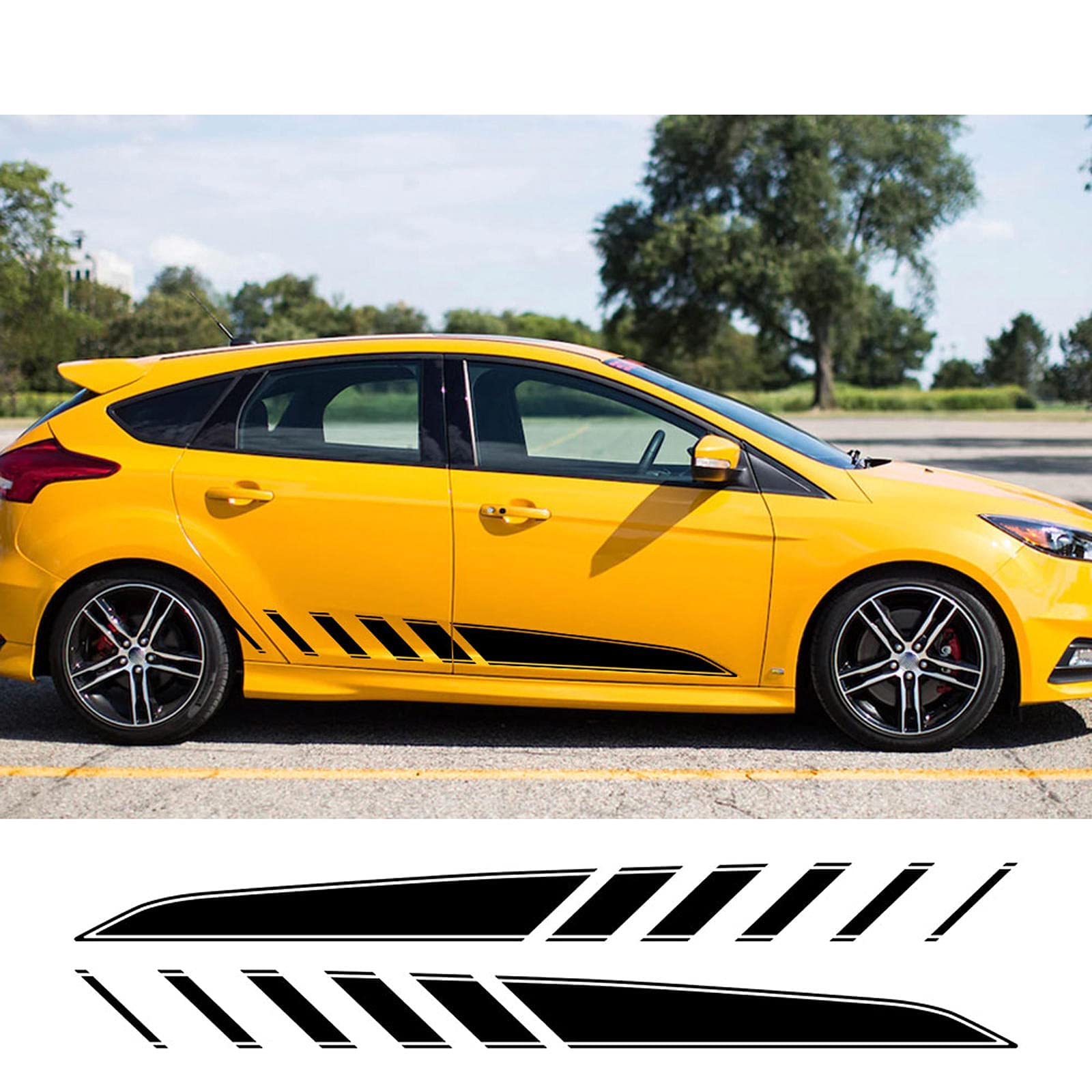 Focus Car Memes