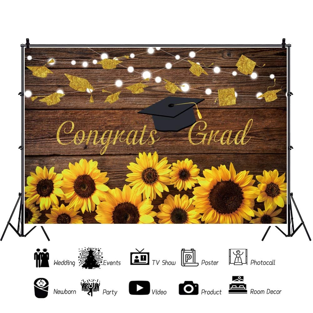 Graduation Cap 2022 No Background
