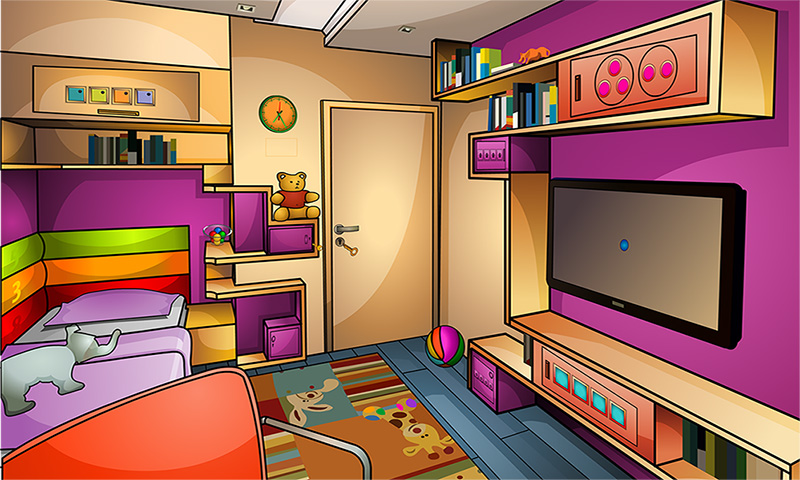 Ena Escape Games 705:Amazon.co.uk:Appstore for Android