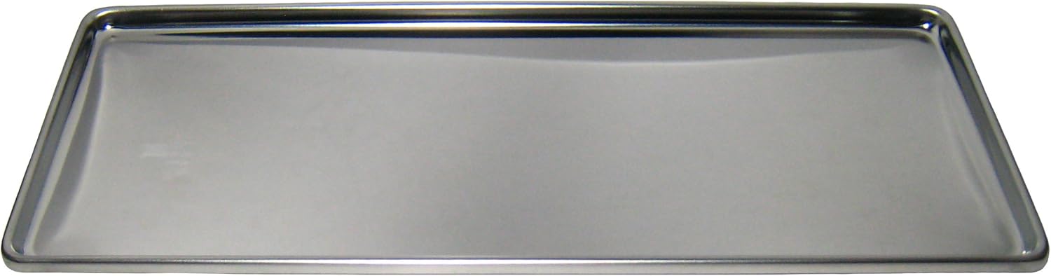 Amazon.com: NS 18-0 Customer Tray No.2 : 居家與廚房