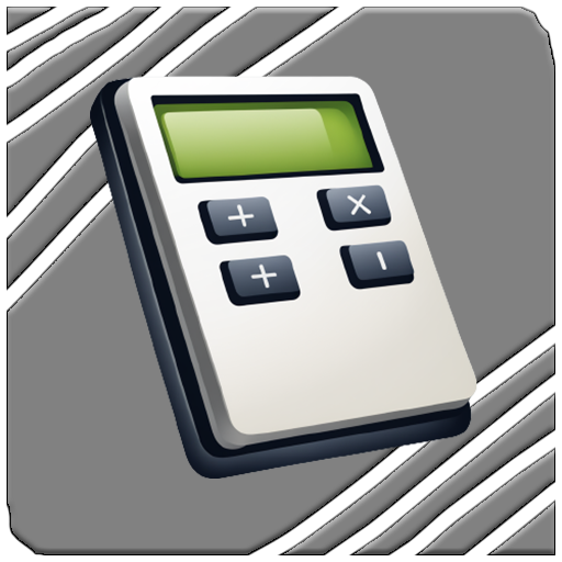 MathKulit - Binary Calculator - App on Amazon Appstore