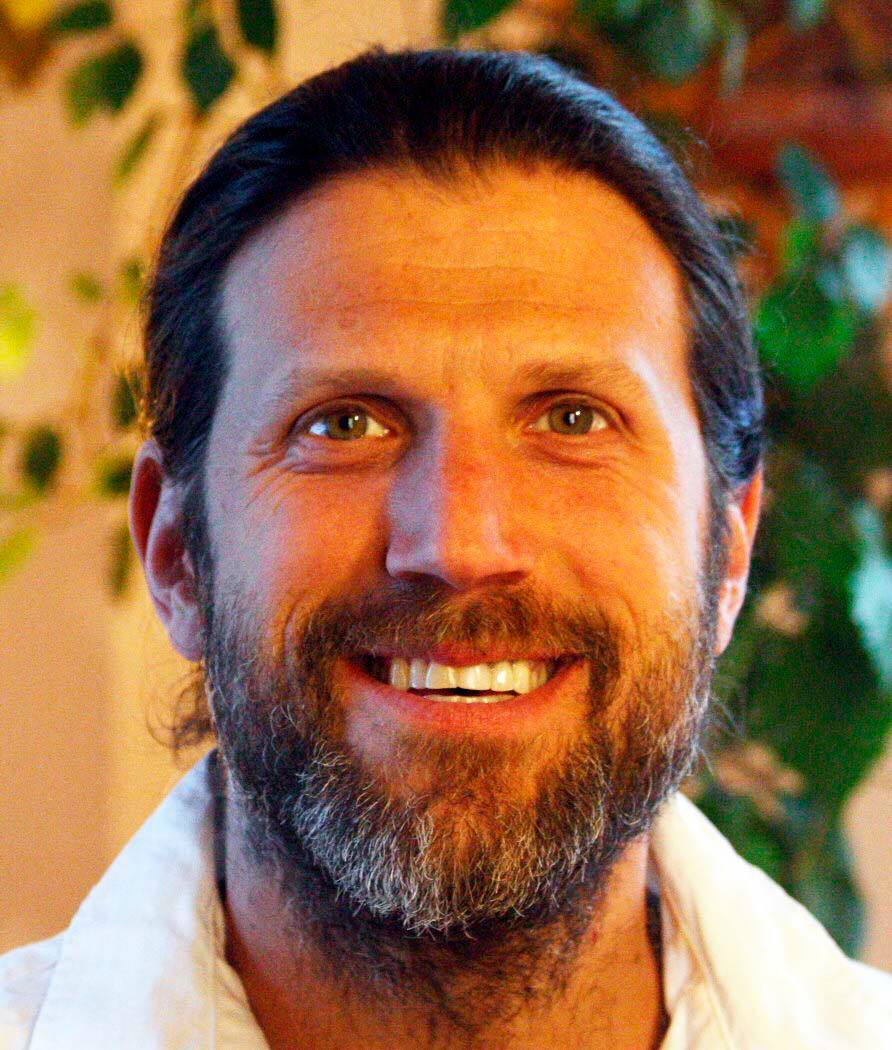 Amazon.fr: Moshe Daniel Block: livres, biographie, dernière mise à jour