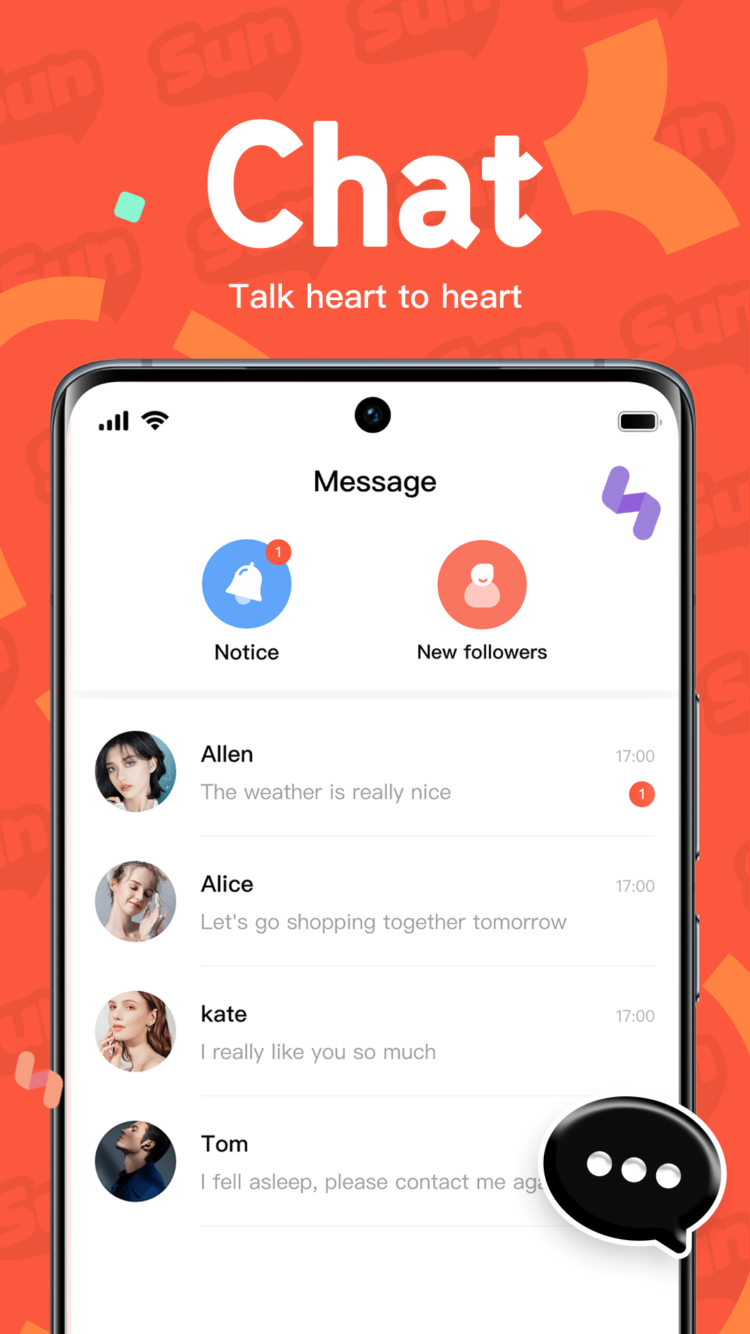 Sungo - Live Stream&Video - App on the Amazon Appstore