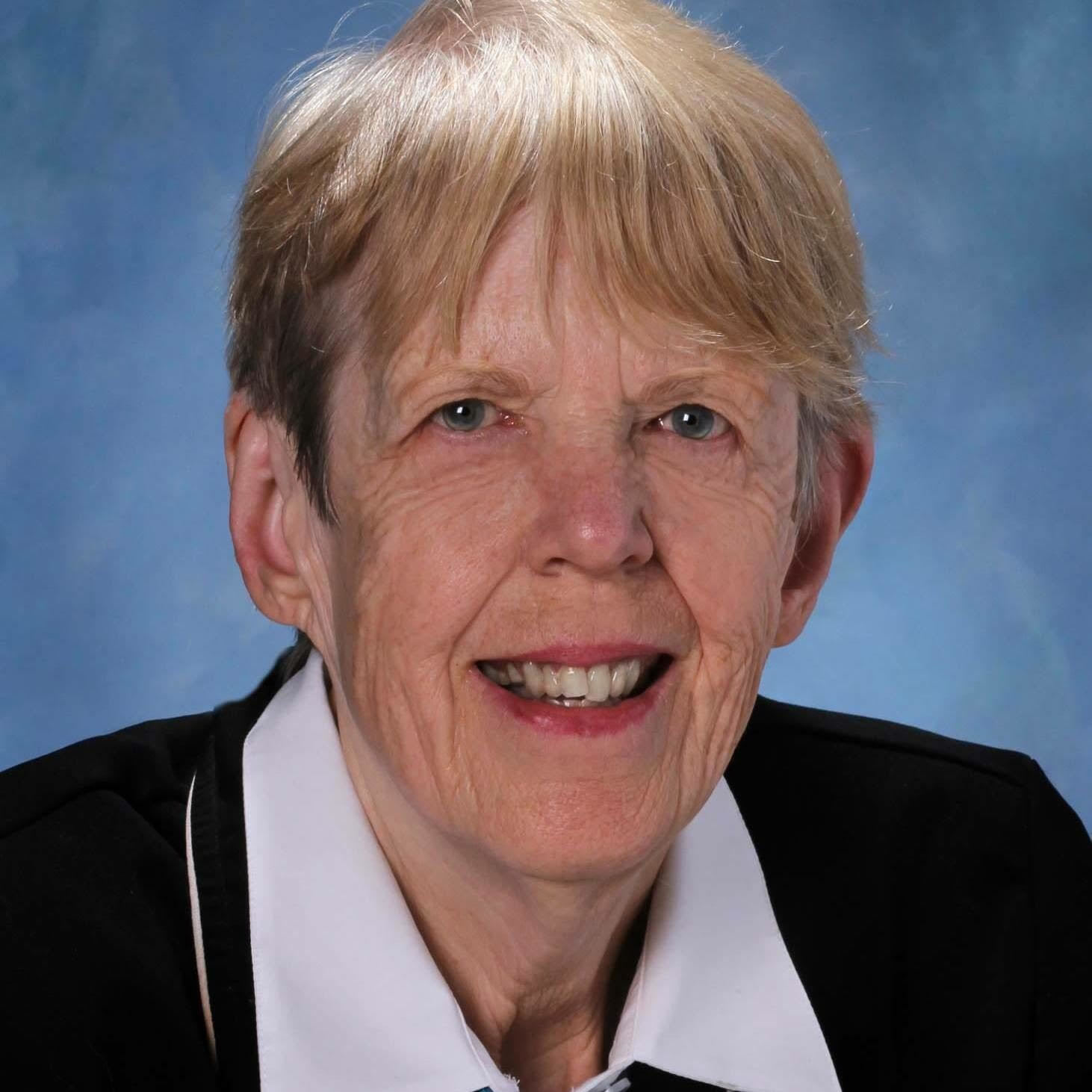 Amazon.com: Barbara Altman: books, biography, latest update