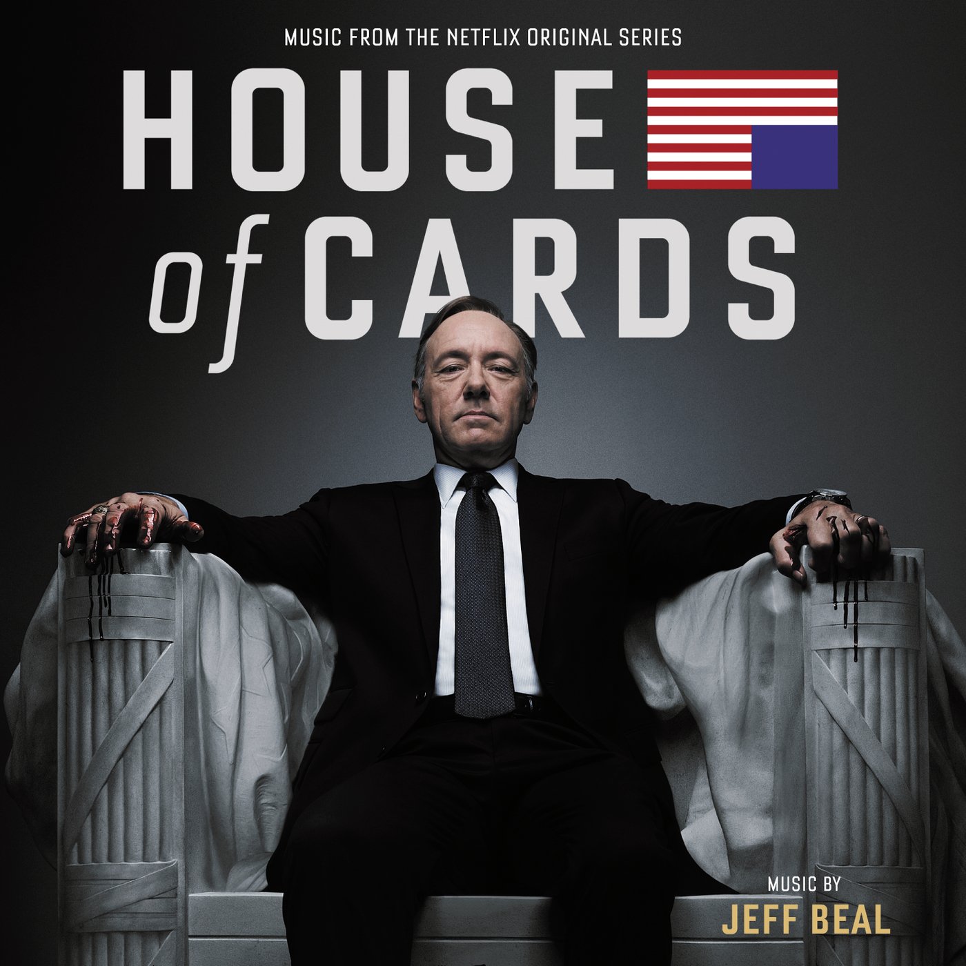 The Kiss song by Jeff Beal from Monk (Original Televsion Soundtrack) on ...