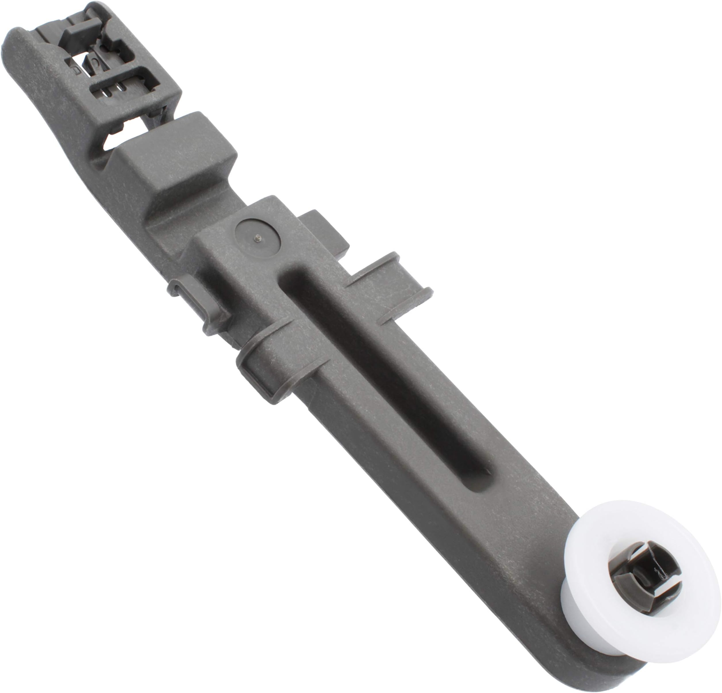 Amazon.com: Frigidaire 5304498211 Dishwasher Upper dishrack Assembly ...