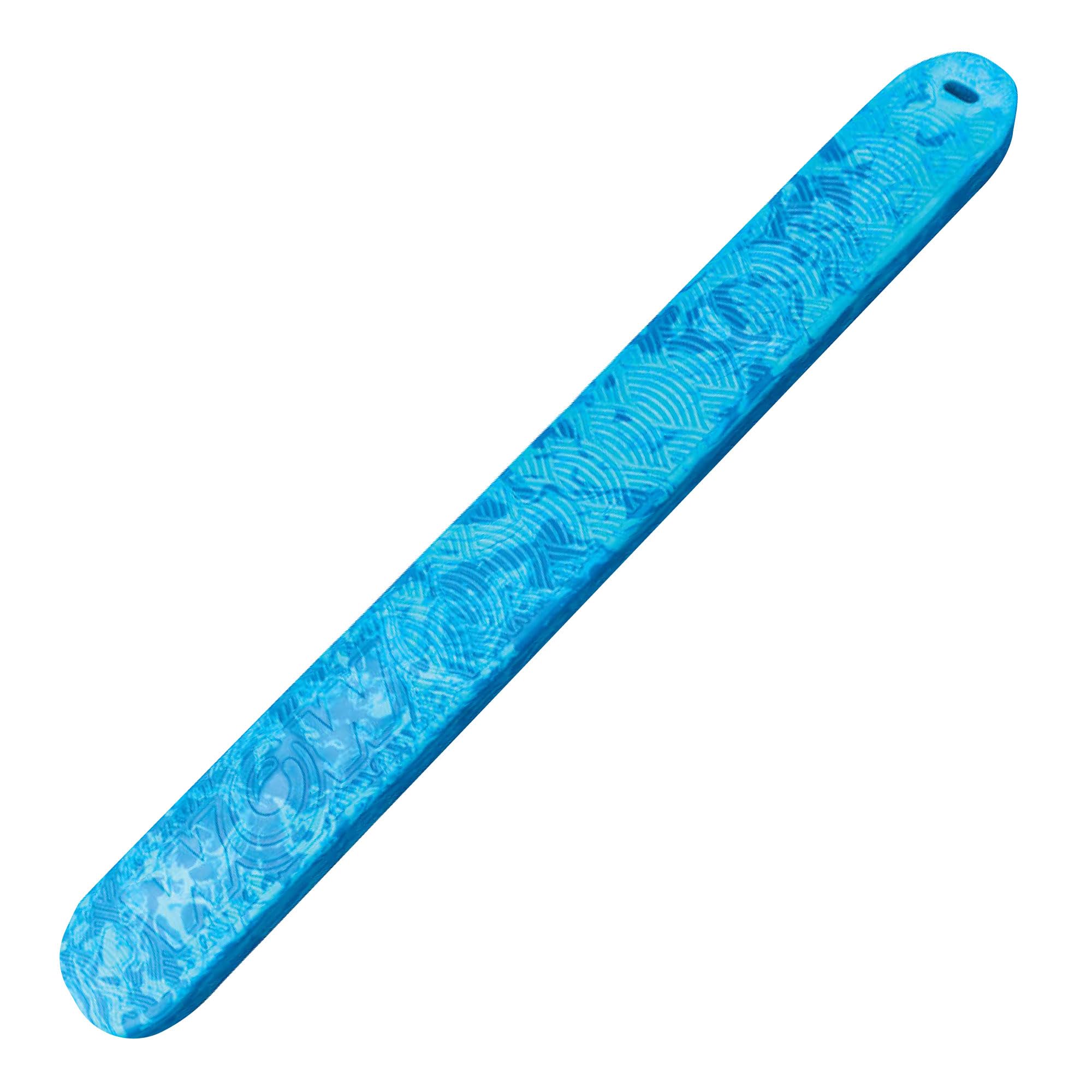 Snapklik.com : Wow Sports - Blue Vacation Mode Pool Noodle - Perfect ...