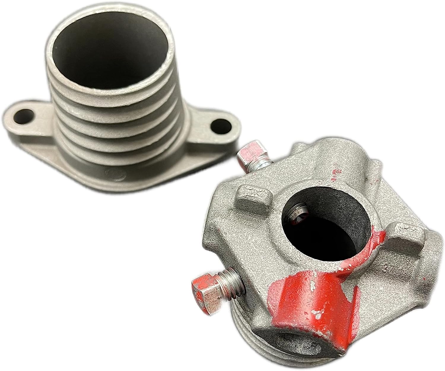 Amazon.com: Torsion Spring Winding and Stationary Cones | Cone and ...