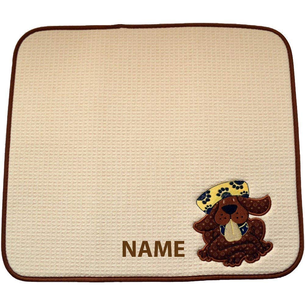 Amazon Pet Feeding Mat Pet Placemat APPLIQUED Dog Feeding Mat amazon-pet-feeding-mat-pet-placemat-appliqued-dog-feeding-mat
