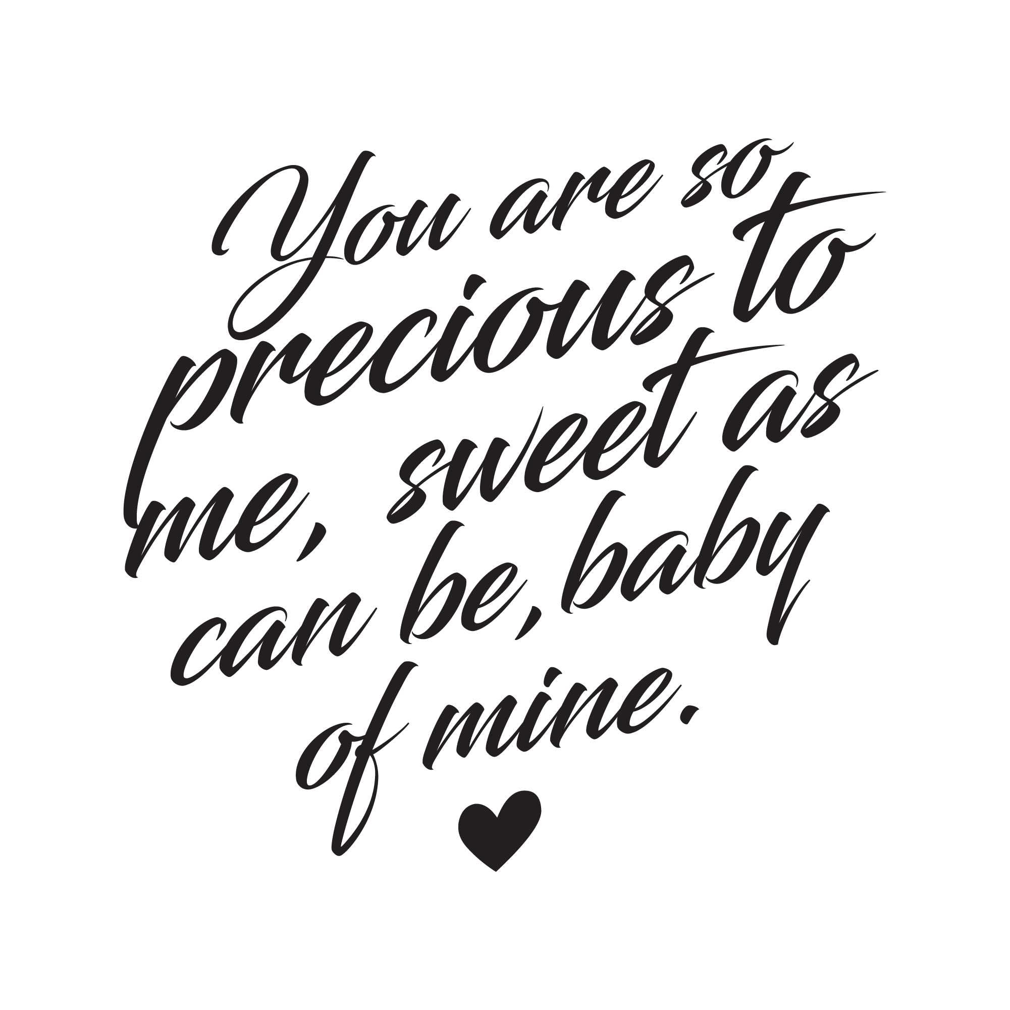 Precious Mother Quotes Second Mother Wood Plaque Inspiring Quote 6 3/4