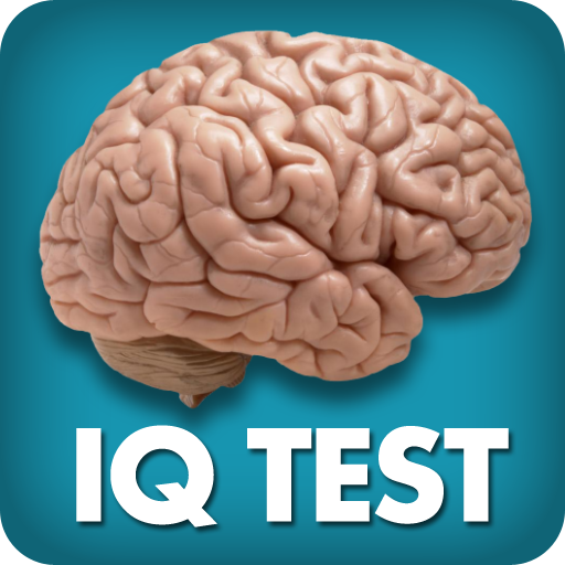 IQ Test Pro - App on Amazon Appstore