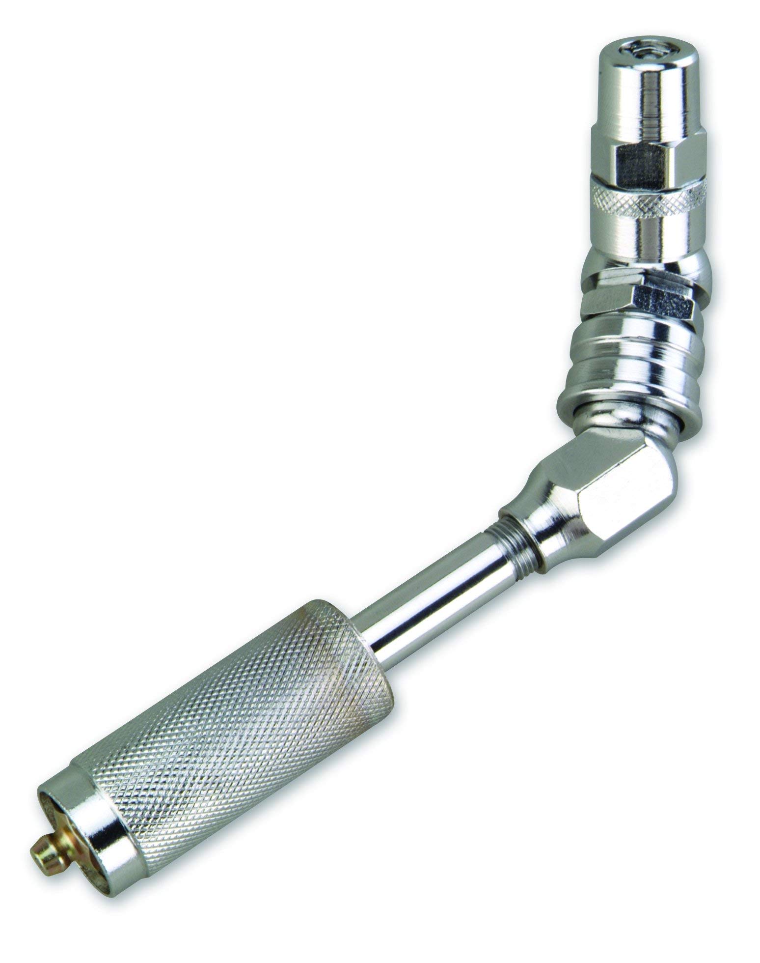 Snapklik.com : PROLUBE Quick Connect Grease Fitting Adaptor ...